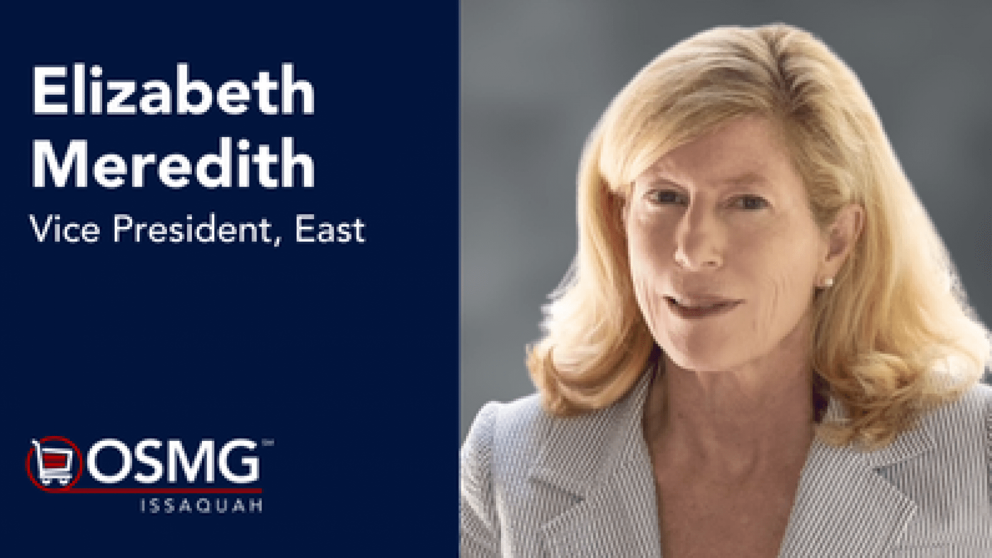 JOH | Independent Sales & Marketing Agency