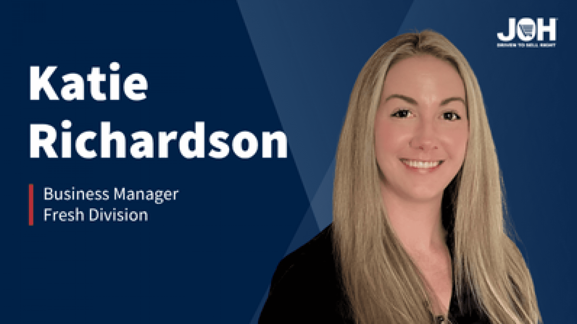 Full-Service Food Broker | Northeast, Mid-Atlantic, North Central