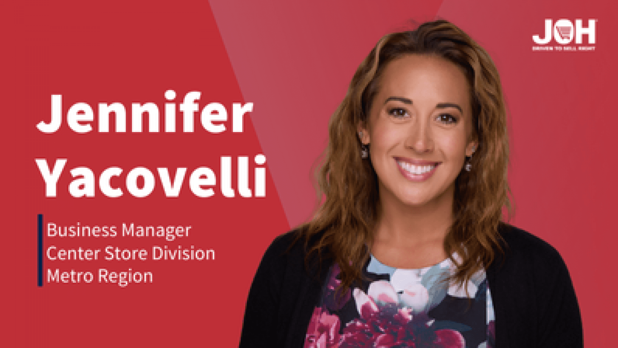 Full-Service Food Broker | Northeast, Mid-Atlantic, North Central