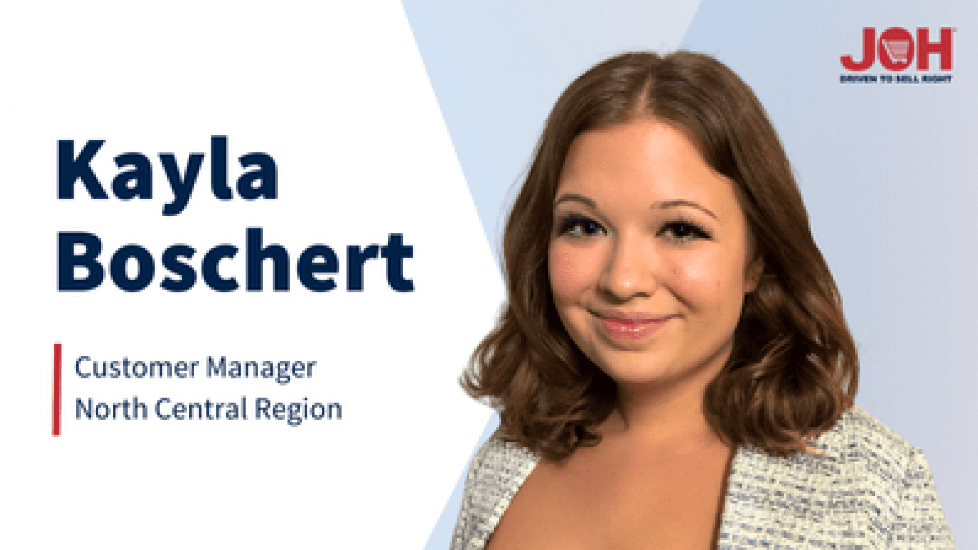 Full-Service Food Broker | Northeast, Mid-Atlantic, North Central